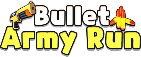 Bullet Army Run
